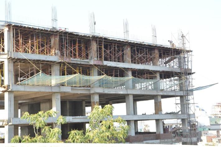 One Dwarka | at Rajkot, Rajkot