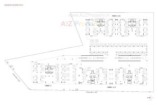 Orbit Gardens | at Mavdi, Rajkot