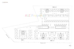 Orbit Gardens | at Mavdi, Rajkot