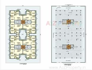 Race Course Pride | at Ghanteshwar, Rajkot