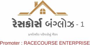 Racecourse Bungalows | at Rajkot, Rajkot