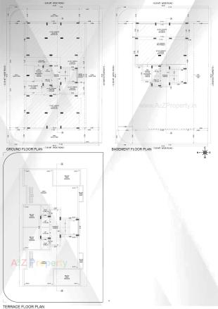 Raj Embassy | at Rajkot, Rajkot