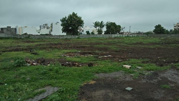 Raj Residency | at Rajkot, Rajkot