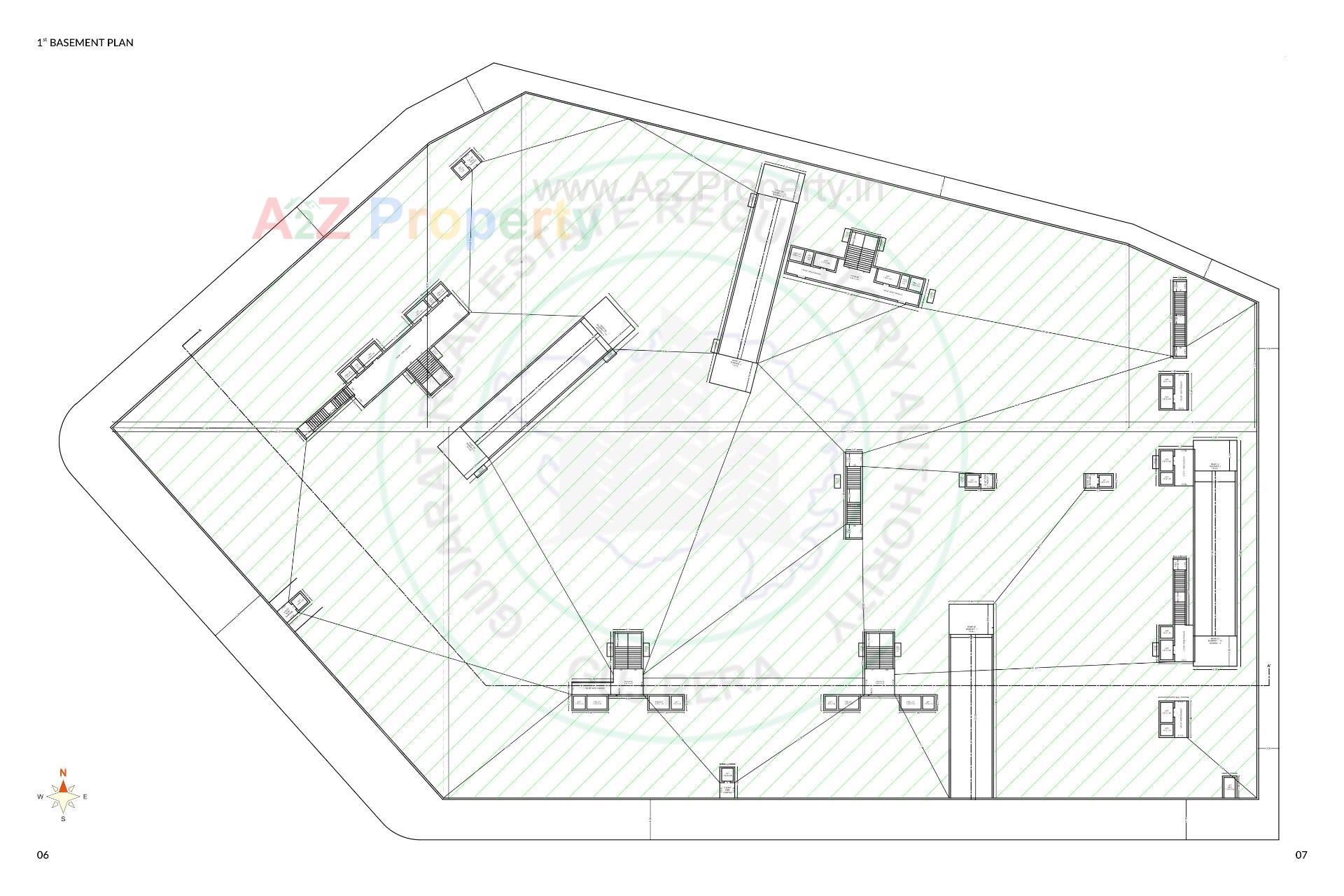 Sanatan | at Munjka, Rajkot