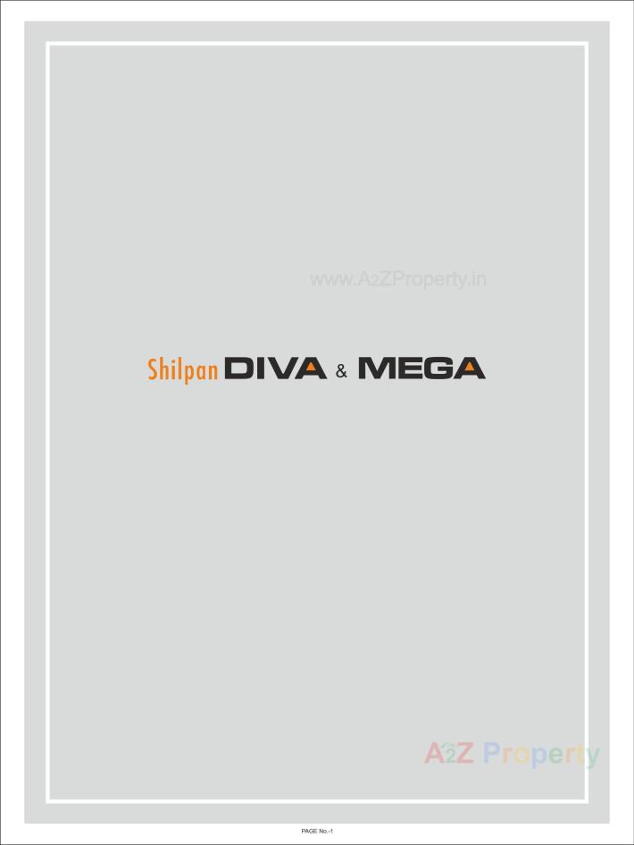 Shilpan Diva Mega | at Mavdi, Rajkot