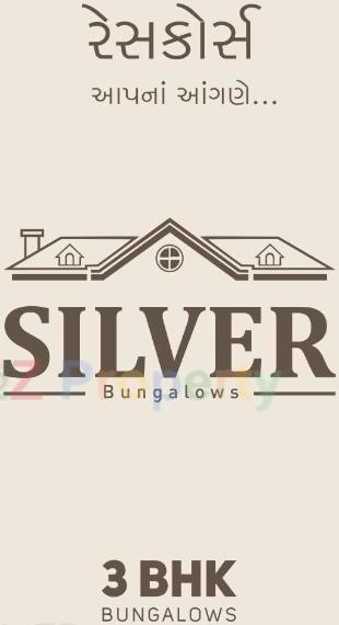 Silver Bungalows () | at Rajkot, Rajkot
