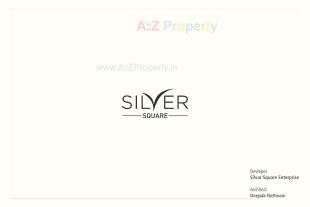 Silver Square | at Rajkot, Rajkot
