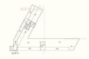 Silver Square | at Rajkot, Rajkot