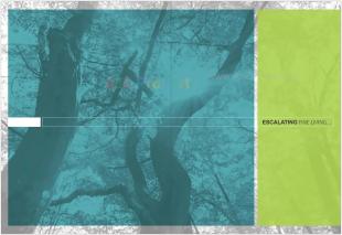 Sky Garden | at Rajkot, Rajkot