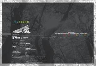 Sky Garden | at Rajkot, Rajkot