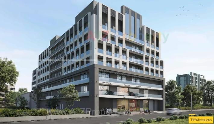 Sky Mall | at Rajkot, Rajkot