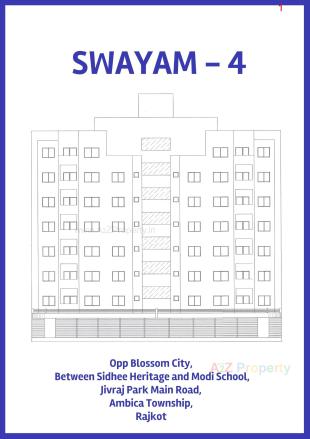 Swayam | at Mavdi, Rajkot