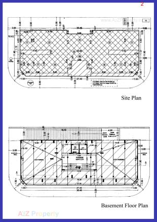 Swayam | at Mavdi, Rajkot