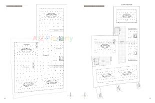 The Galaxy Gardens | at Mavdi, Rajkot