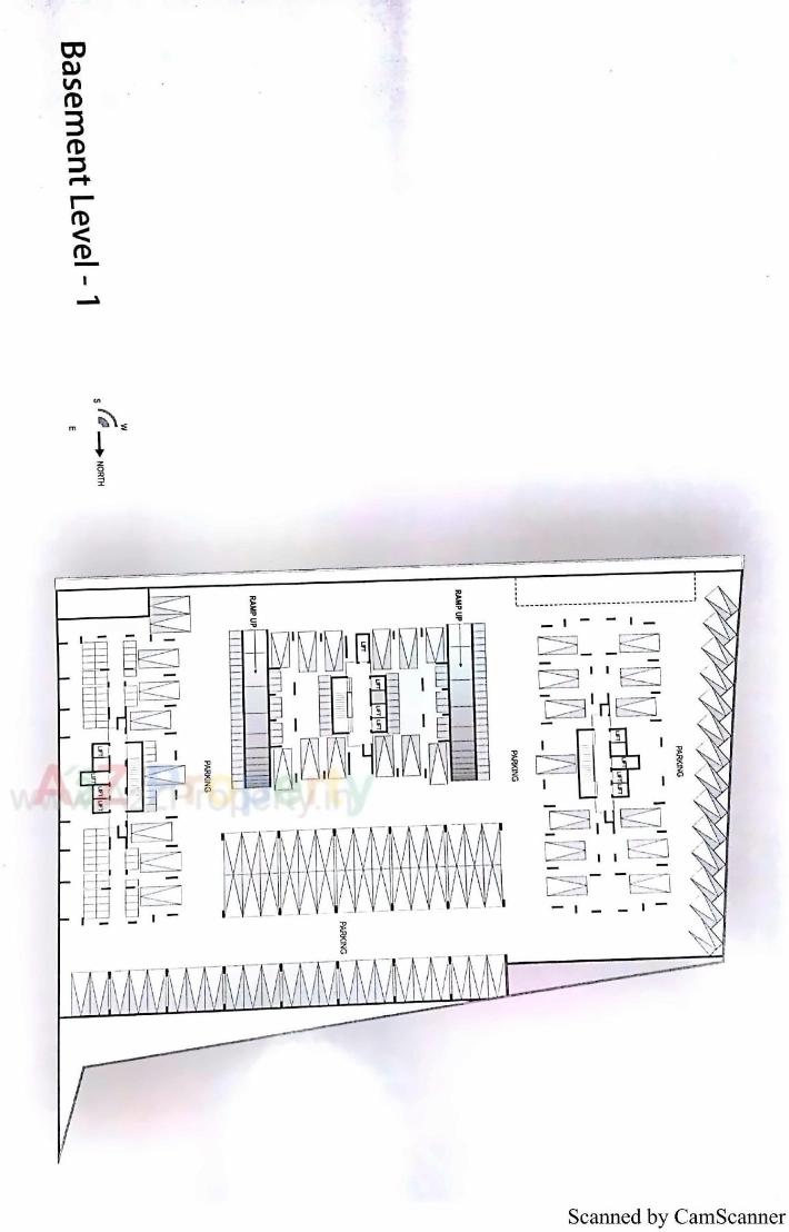 The One World | Shops at Rajkot, Rajkot