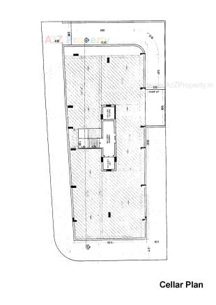 Vraj Corner | at Mavdi, Rajkot
