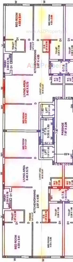 Vraj Valley | at Rajkot, Rajkot