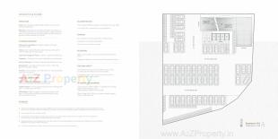 Armieda | at Surat, Surat