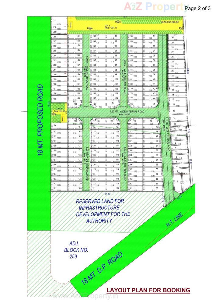 Ashirwad Palace | at Deladva, Surat