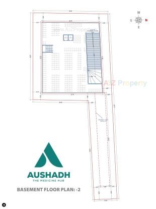 Aushadh The Medicine Hub | at Ta, Surat