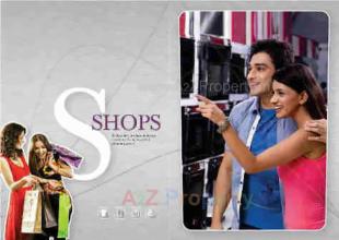 Avadh Arena | Shops at Bharthana, Surat