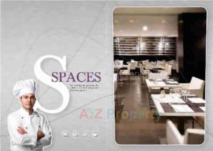 Avadh Arena | Shops at Bharthana, Surat