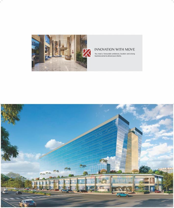 Avadh Kontina | at Vesu, Surat