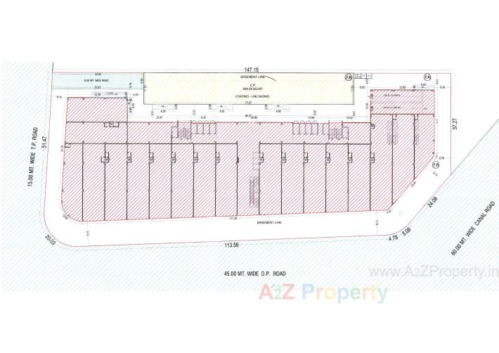 Avadh Kontina | at Vesu, Surat