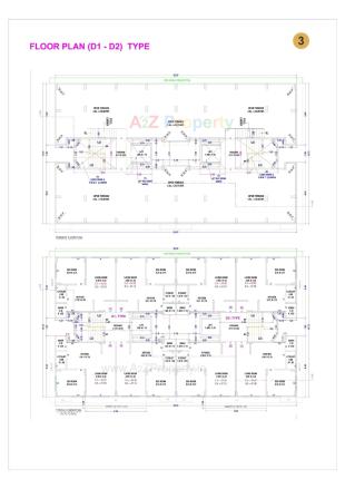 Ayodhya Nagari | at Dindoli, Surat