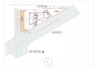 Burj | at Rander, Surat