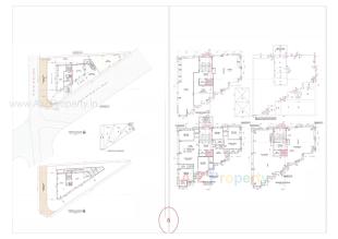 Burj | at Rander, Surat