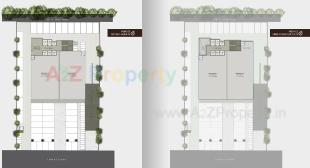 Canal Point | Shops, Offices & Offices at Majura, Surat