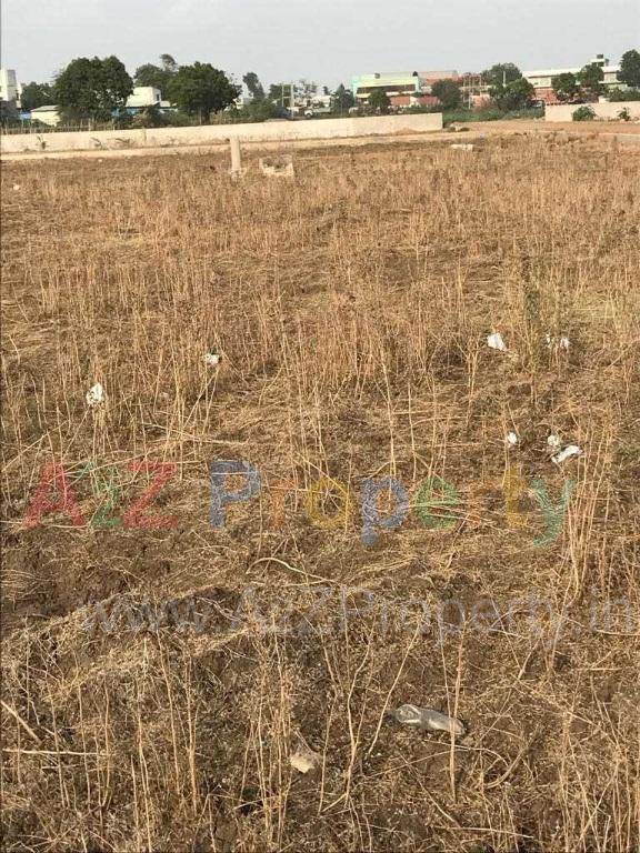 Chhatrala Park | at Haripura, Surat