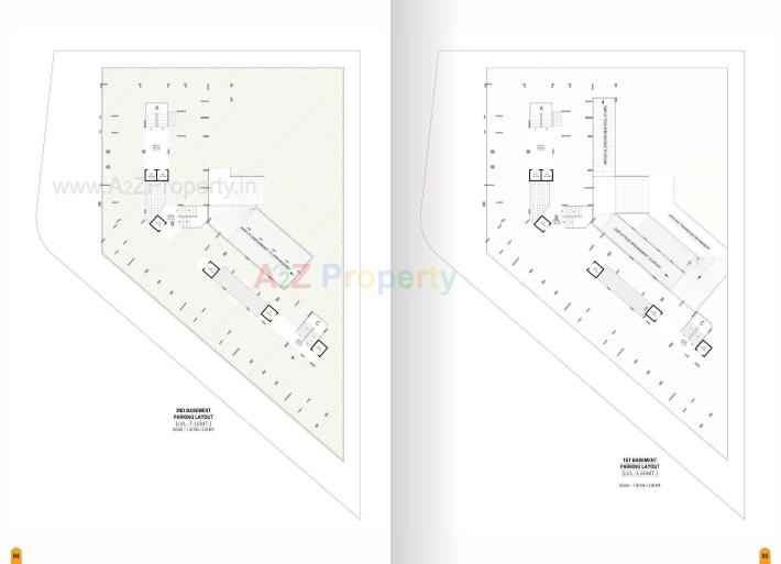 Devshree Iconic | at Surat, Surat