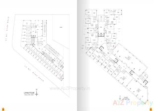 Devshree Iconic | at Surat, Surat