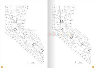 Devshree Iconic | at Surat, Surat