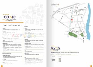 Devshree Iconic | at Surat, Surat