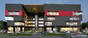 Eden Square | at Surat, Surat