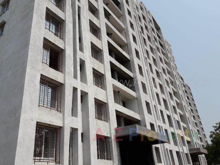 Elite Enclave | at Rander, Surat