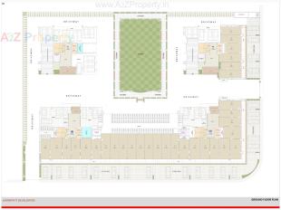 Euphoria | at Surat, Surat