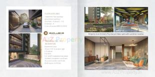 Exclusive | at Rander, Surat