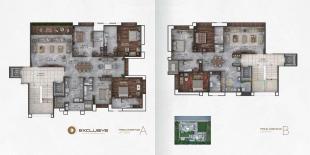 Exclusive | at Rander, Surat