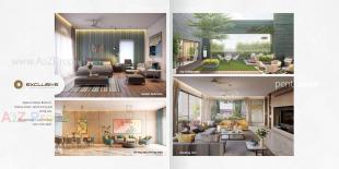 Exclusive | at Rander, Surat