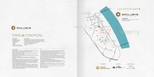 Exclusive | at Rander, Surat