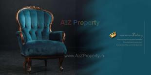 Exclusive | at Rander, Surat