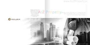 Exclusive | at Rander, Surat