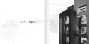 Exclusive | at Rander, Surat