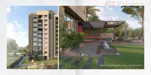 Exclusive | at Rander, Surat