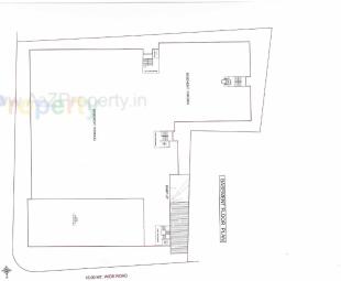 Exult Shoppers | at Vesu, Surat