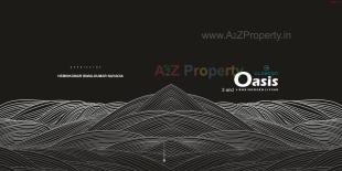 Globcon Oasis | at Pal, Surat